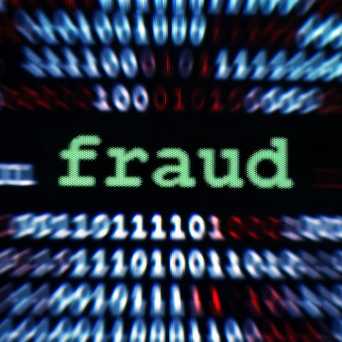 How to Protect Your Business From Accounting Fraud | Reynolds and ...