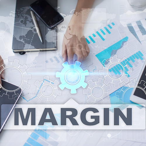 How to Measure and Improve Your Profit Margins – Reynolds and Associates