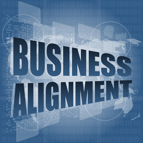How to Align your Business Model with QuickBooks | Reynolds and Associates