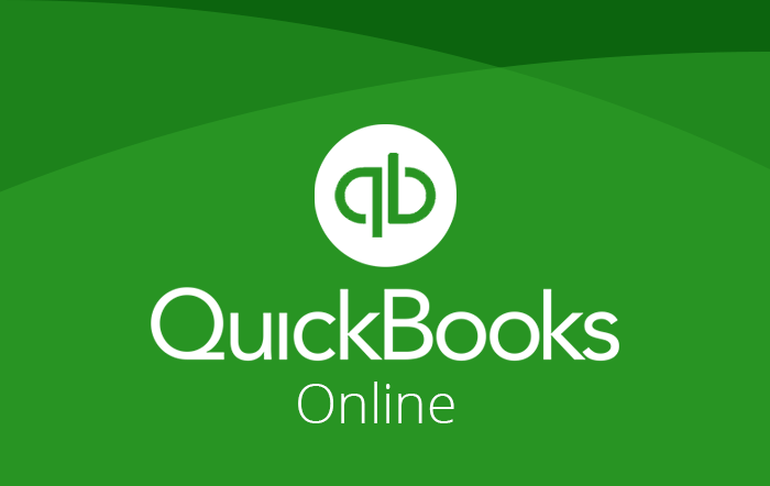 How to Keep Operating When QuickBooks Online is Down