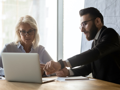 How to Import TSheets Into QuickBooks