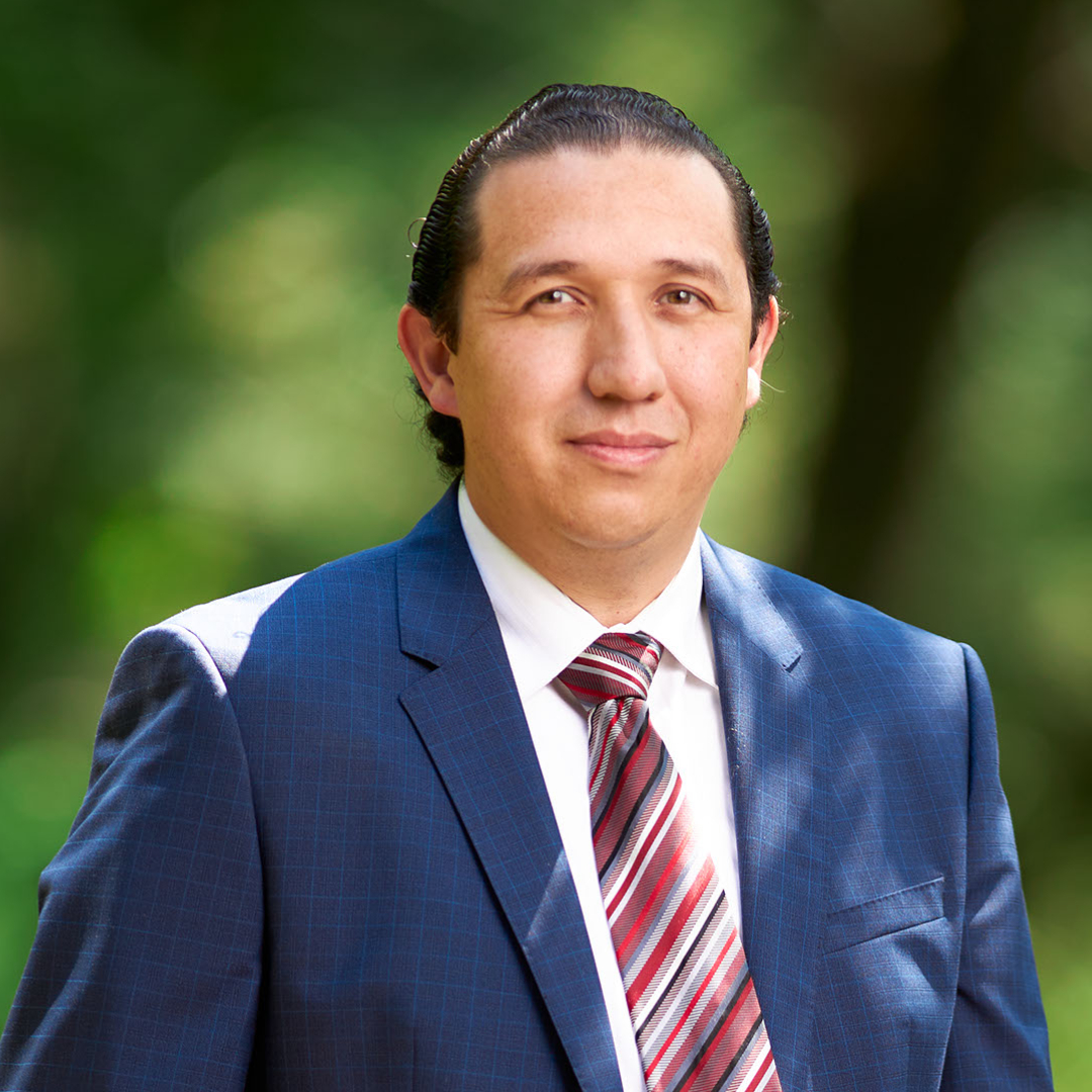 Connect with our Team – Reynolds and Associates