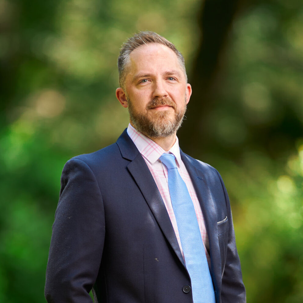 Connect with our Team – Reynolds and Associates